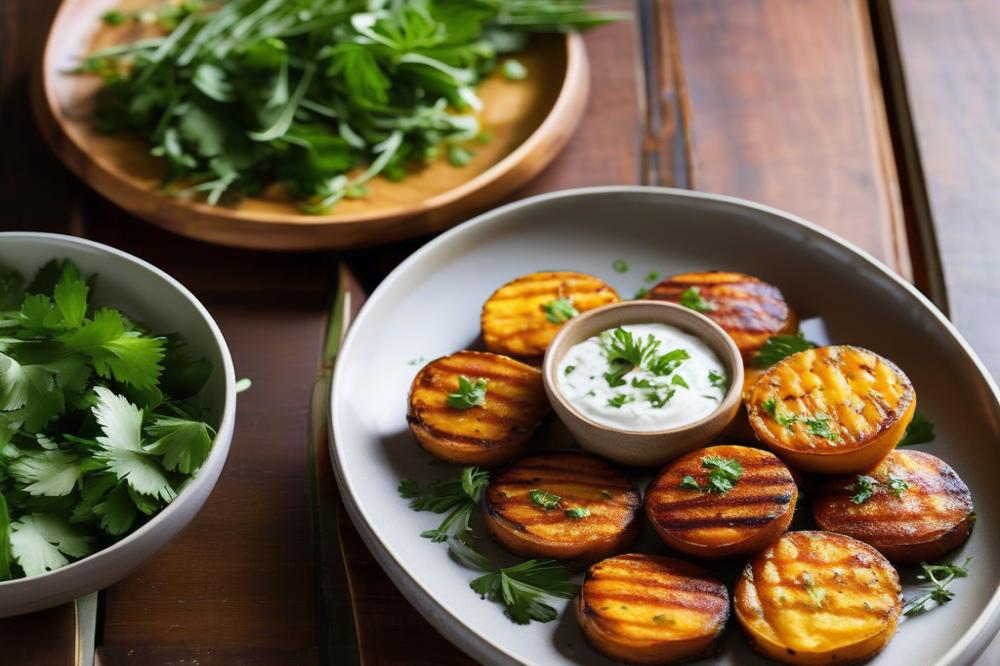 Delicious Bacalaitos: Authentic Puerto Rican Cod Fish Fritters - Recipe bix