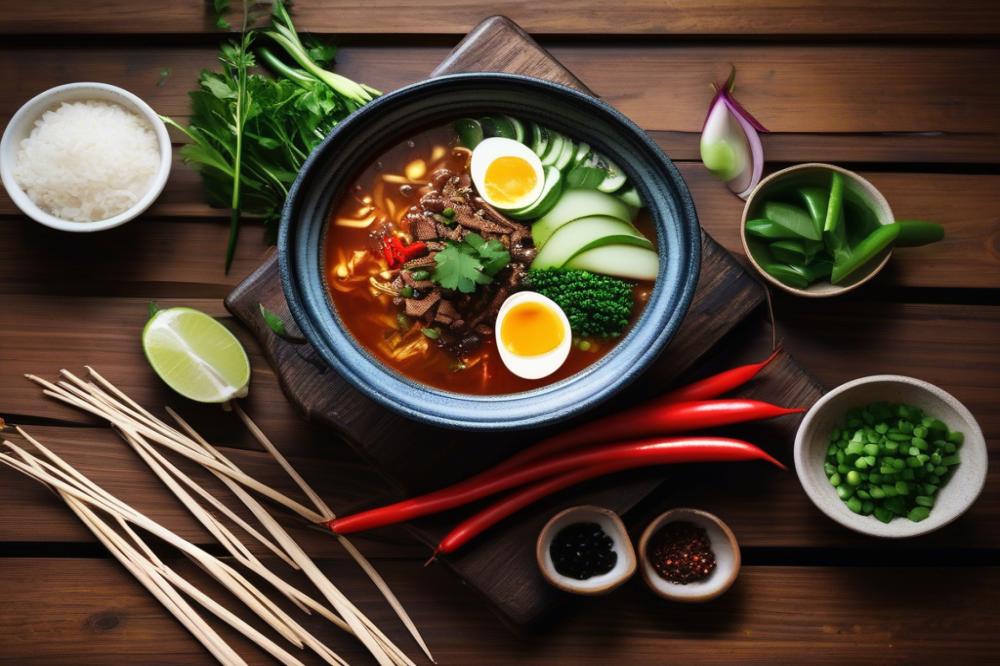 Delicious Chainsoo: Traditional Uttarakhand Black Gram Recipe - Recipe bix