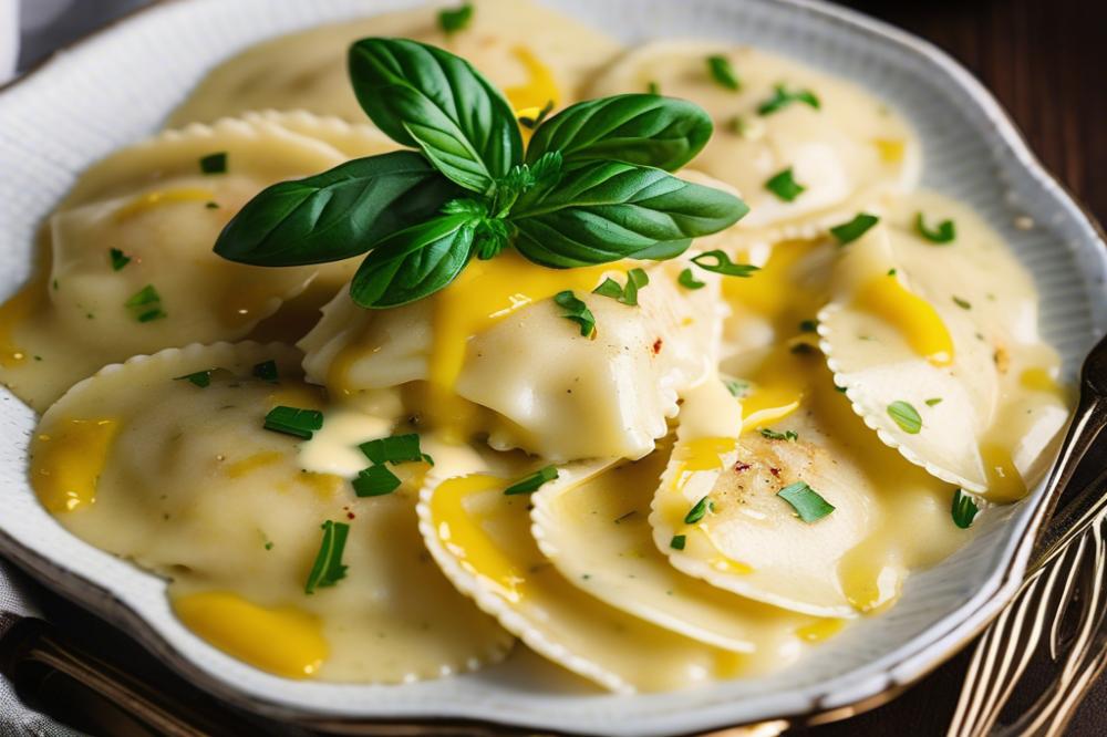 Rick Stein Archives - Recipe bix