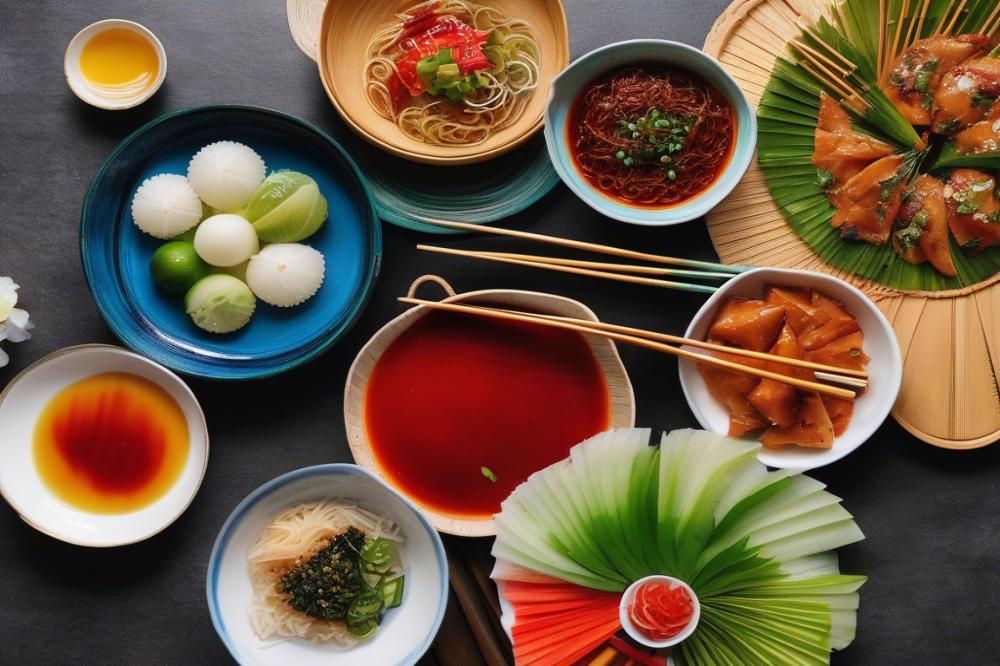 Delicious Fan Tuan Recipe: A Savory Chinese Rice Roll Guide - Recipe bix