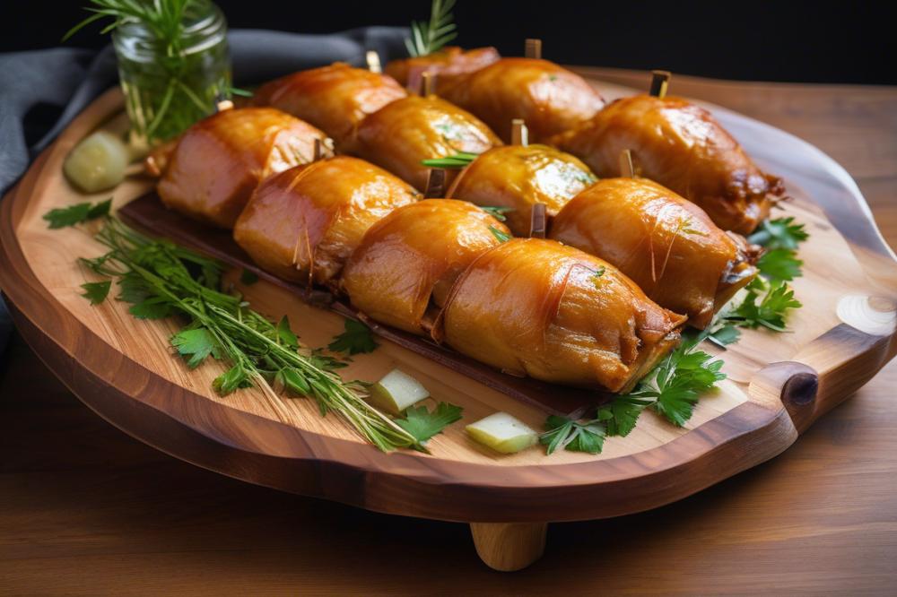 Delicious Lechon Kawali Recipe: Crispy Fried Pork Delight - Recipe bix