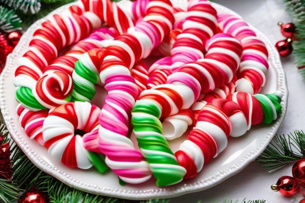 meringue Archives - Recipe bix