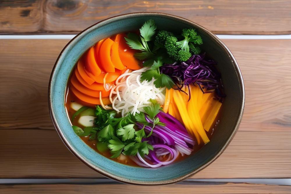 passover egg noodles Archives - Recipe bix