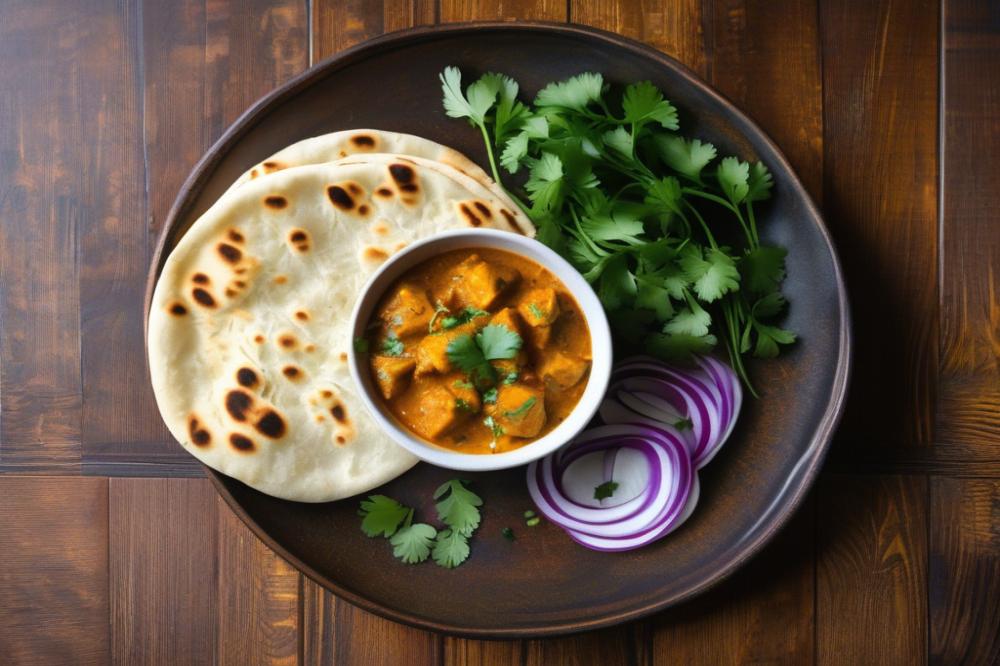 Delicious Punjabi Spicy Arbi Sabji Recipe For Your Table - Recipe bix