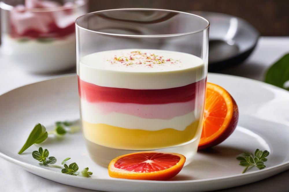 Pistachios Archives - Recipe bix