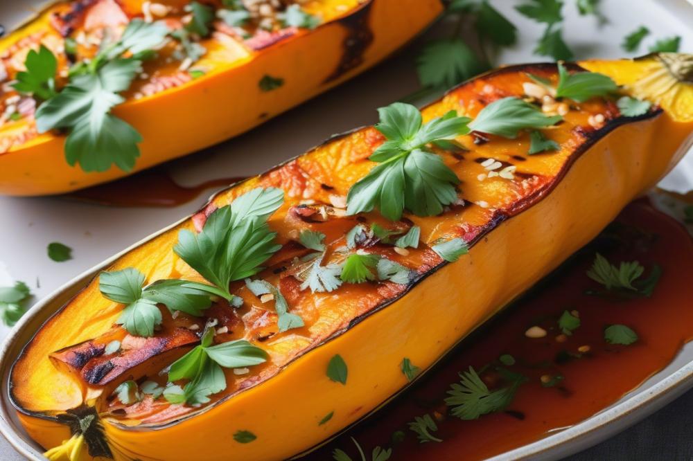 Nuts and Seeds Archives - Recipe bix