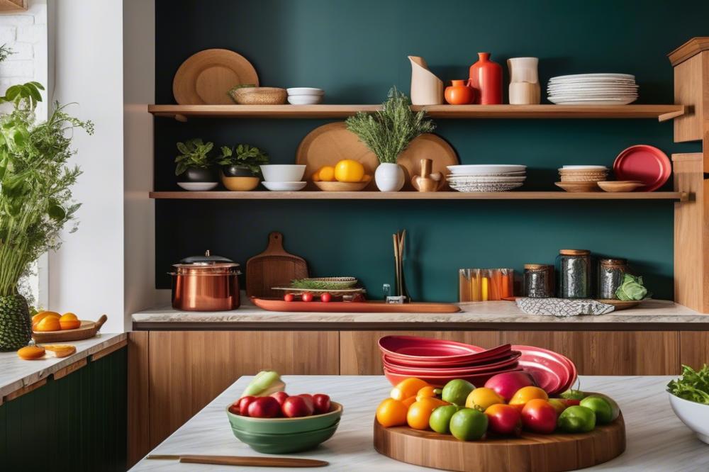 Discover Everyday Recipes: Shooting Well Plated Inspired Dishes ...