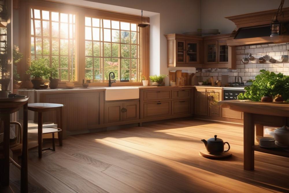 Embrace Joy In The Little Things: A Personal Reflection - Recipe bix