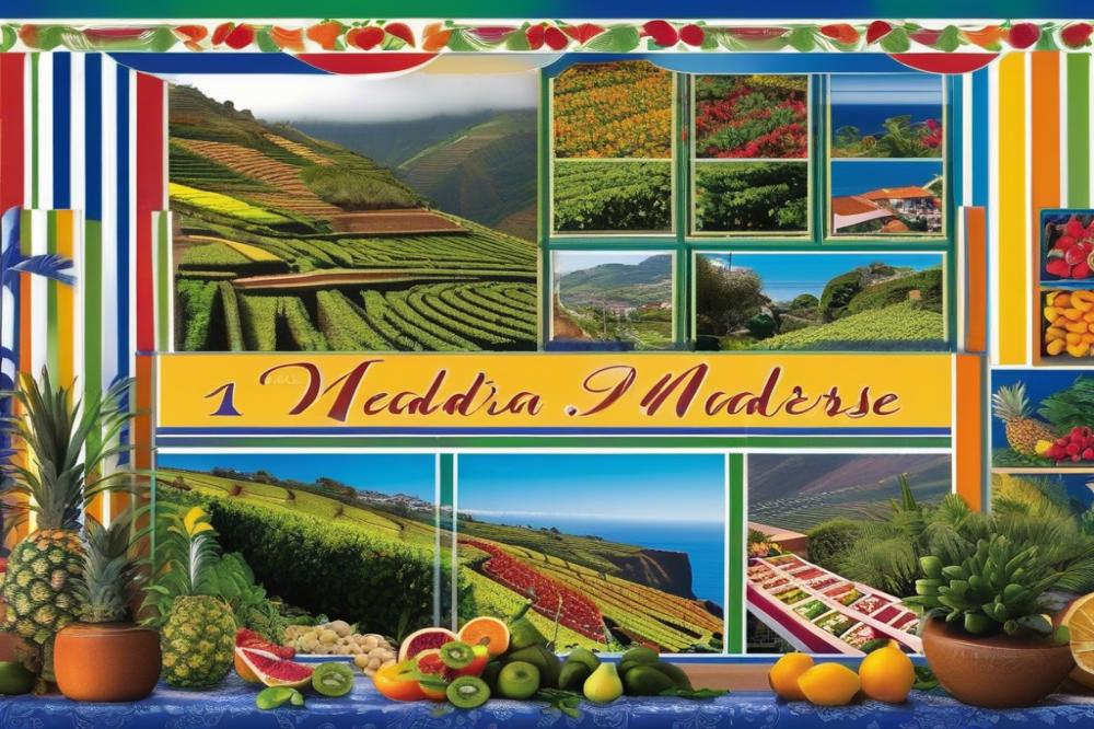 How To Make Espetada Madeirense Madeira-Style Beef Skewers - Recipe bix