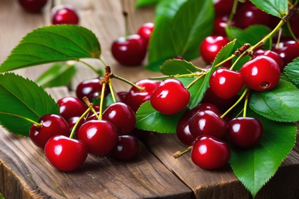 How To Make Ginja Portuguese Sour Cherry Liqueur At Home - Recipe bix