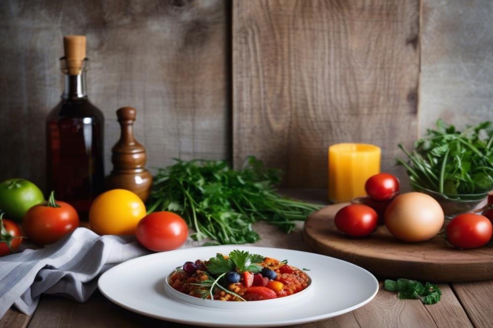 Remembering Sam Beall: A Tribute To His Culinary Legacy - Recipe bix