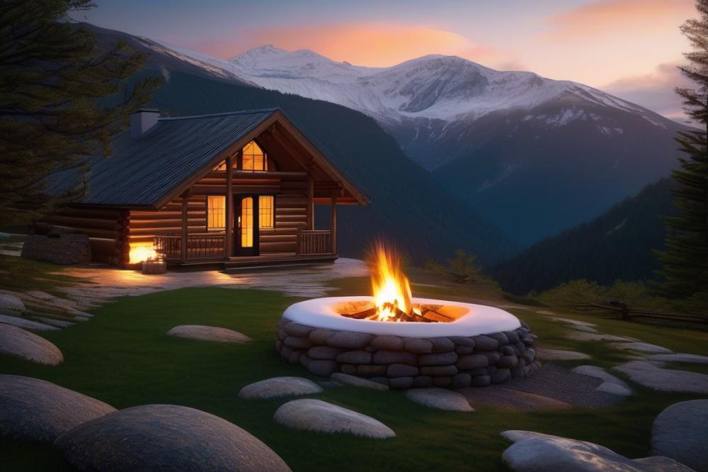 Remembering Sam Beall: Legacy Of A Culinary Pioneer - Recipe bix