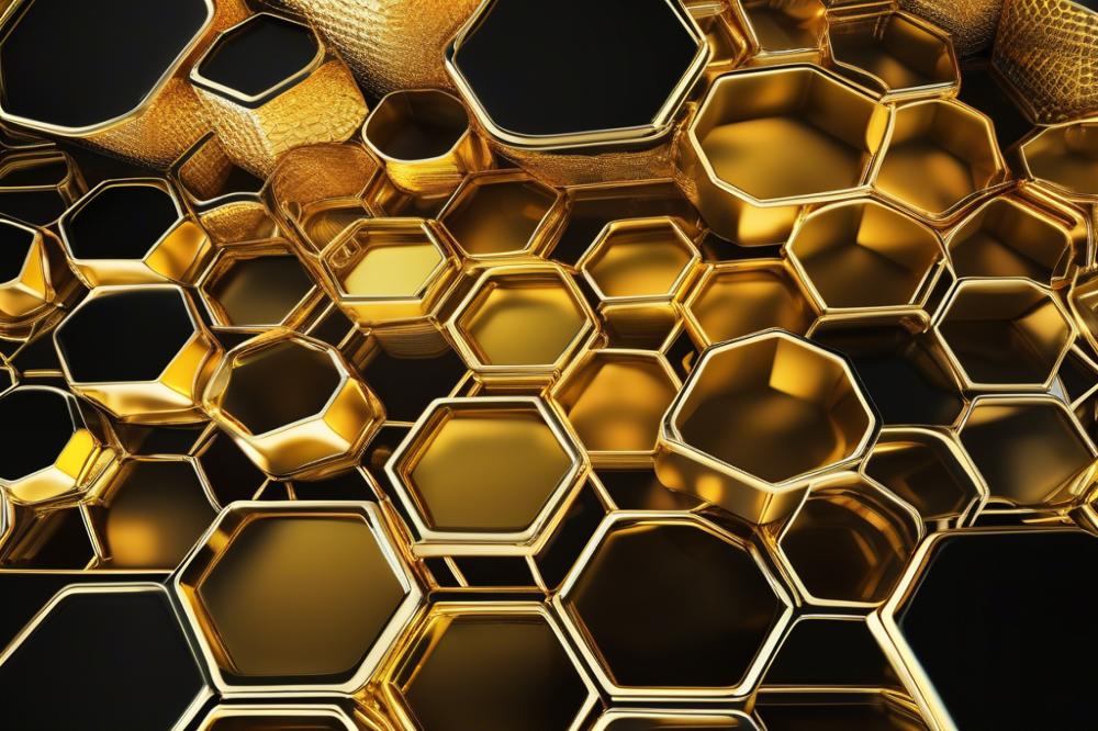 Sotolon: Discover The Unique Flavor Molecule In Culinary Delights ...
