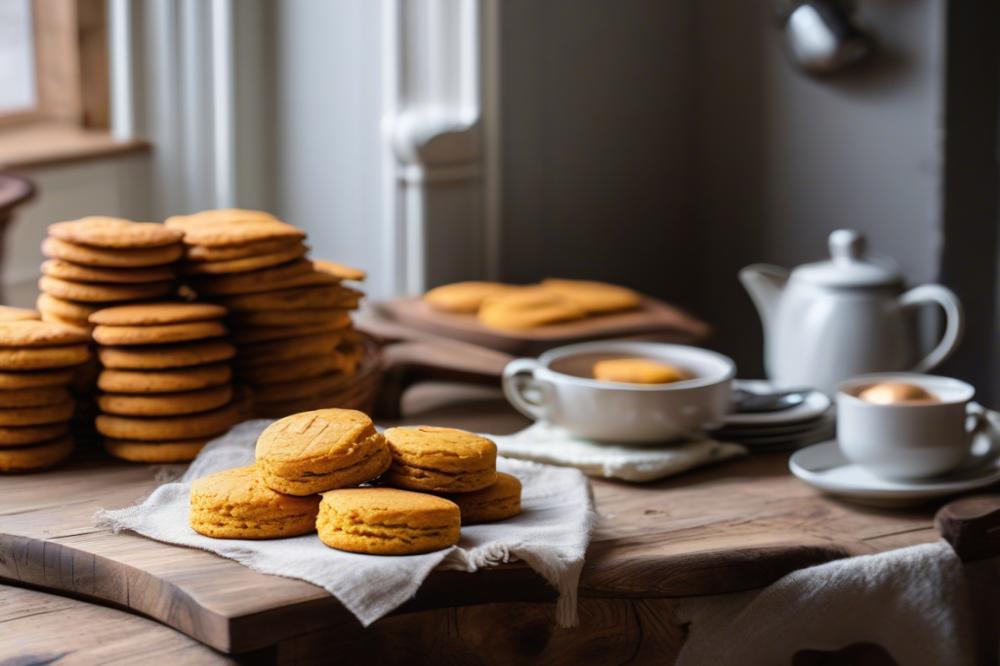 Bakery Archives - Recipe bix