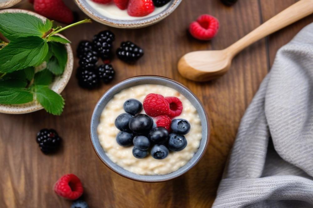 What Is A Spurtle? Discover This Essential Kitchen Tool - Recipe bix